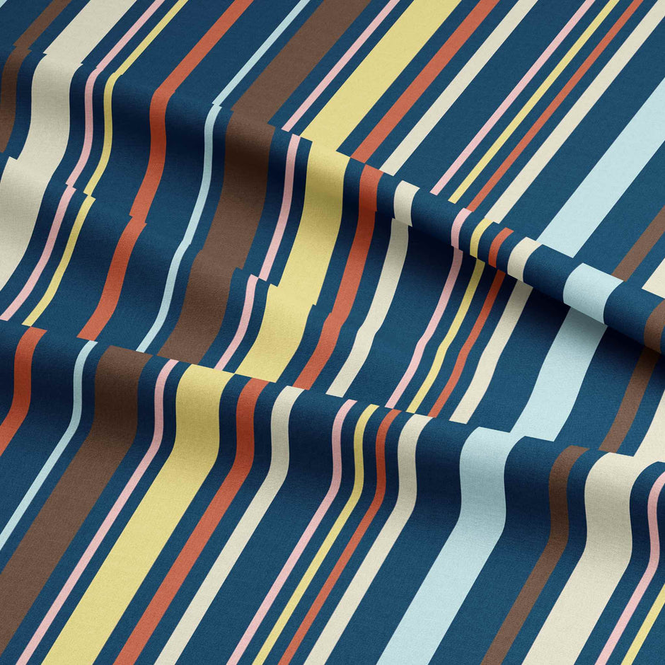 Fabric Collections Designed For Boys and Men – Jane Harbison Design