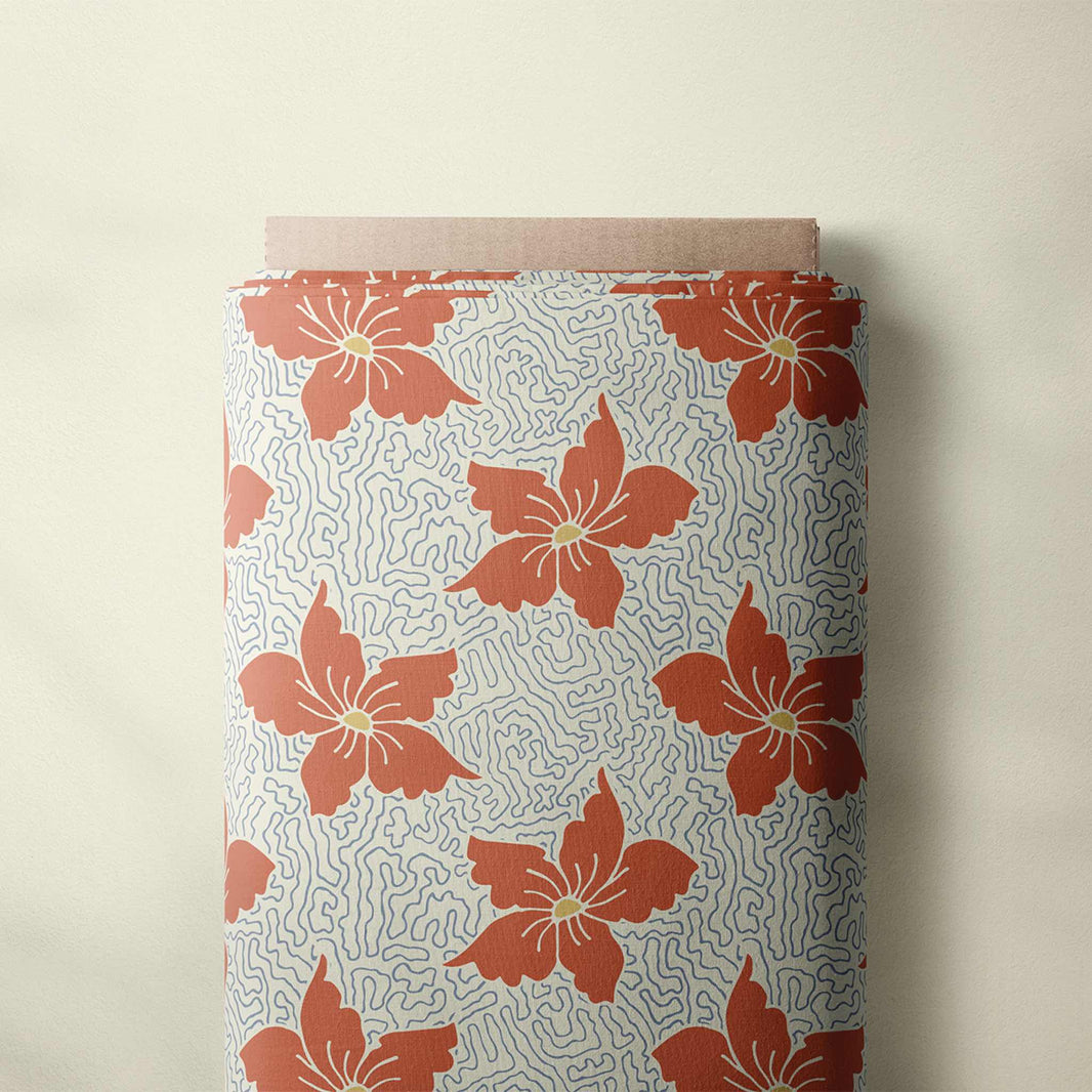 Sewing Fabric Designed For Boys and Men – Jane Harbison Design