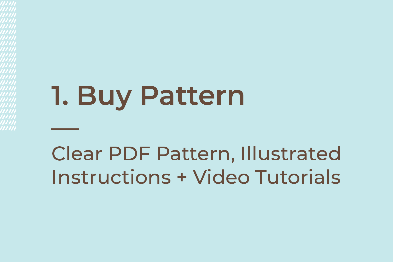 Jane Harbison Design Sewing Patterns and Fabrics For Boys and Men