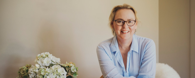 Fabric Formula Waitlist – Jane Harbison Design