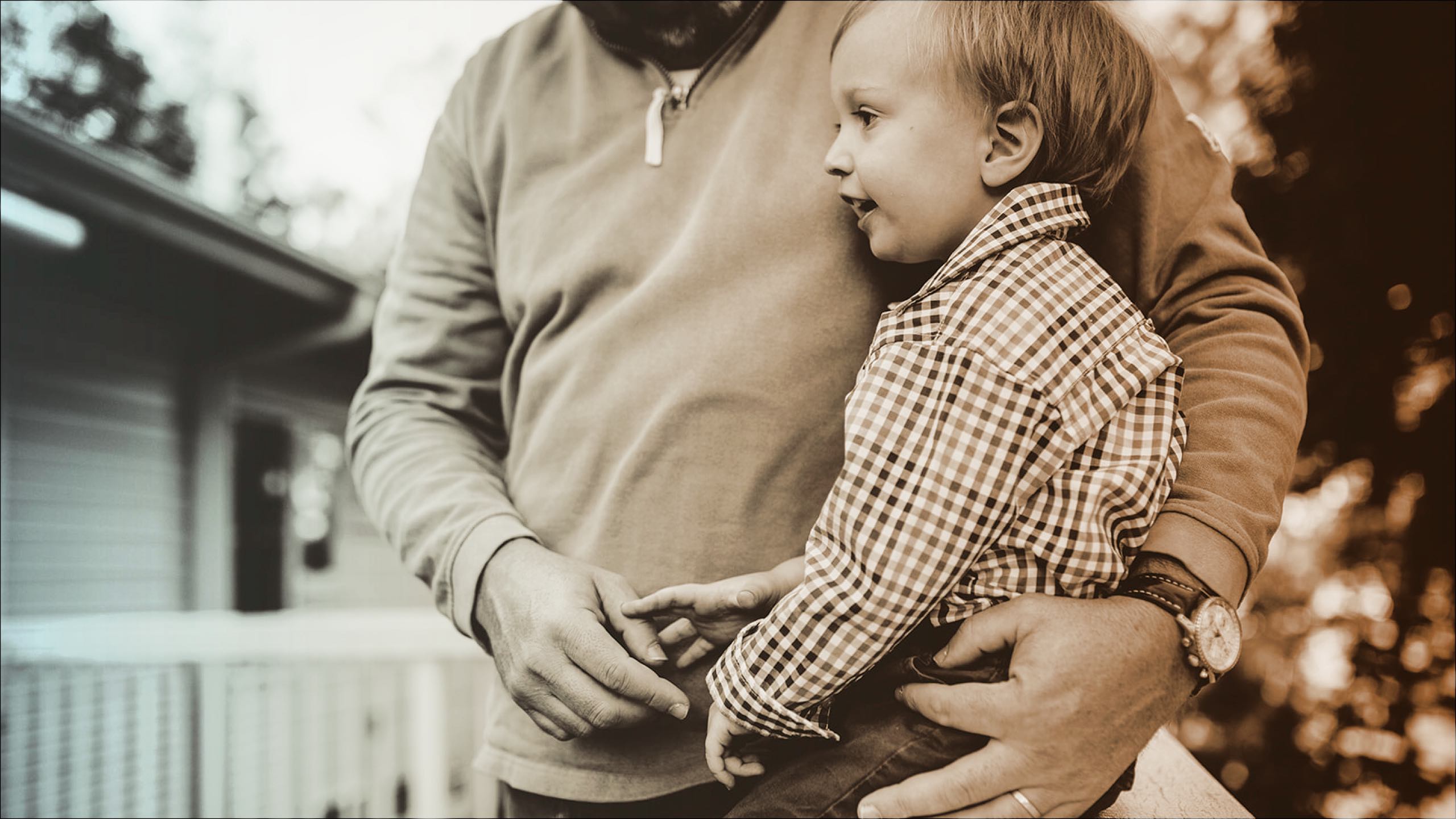 Which Machine Needle And Thread to Use With Which Fabric - Reference ...