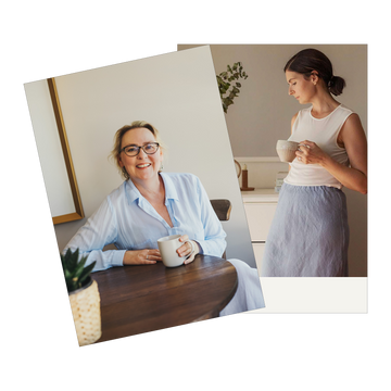 How to Photograph Your Sewing – Jane Harbison Design