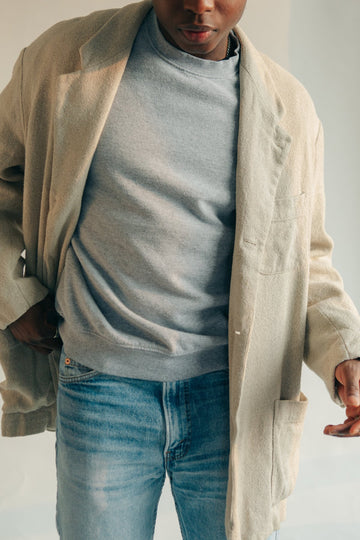 Top 10 Top 10 Men’s Sewing Projects for Beginners | Jane Harbison Design
