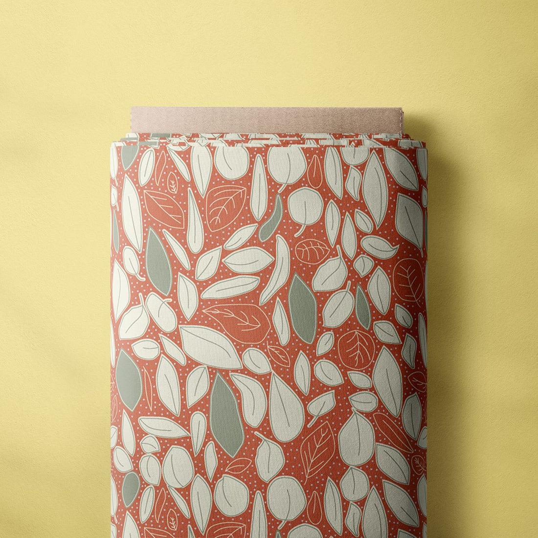 Designer Summer Fabric and Hawaiian Shirt Sewing Pattern Kit For Men ...