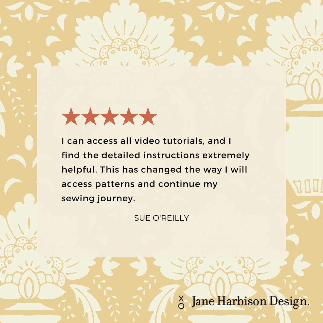 Which Needle And Thread to Use With Which Fabric - Handy Guide – Jane ...